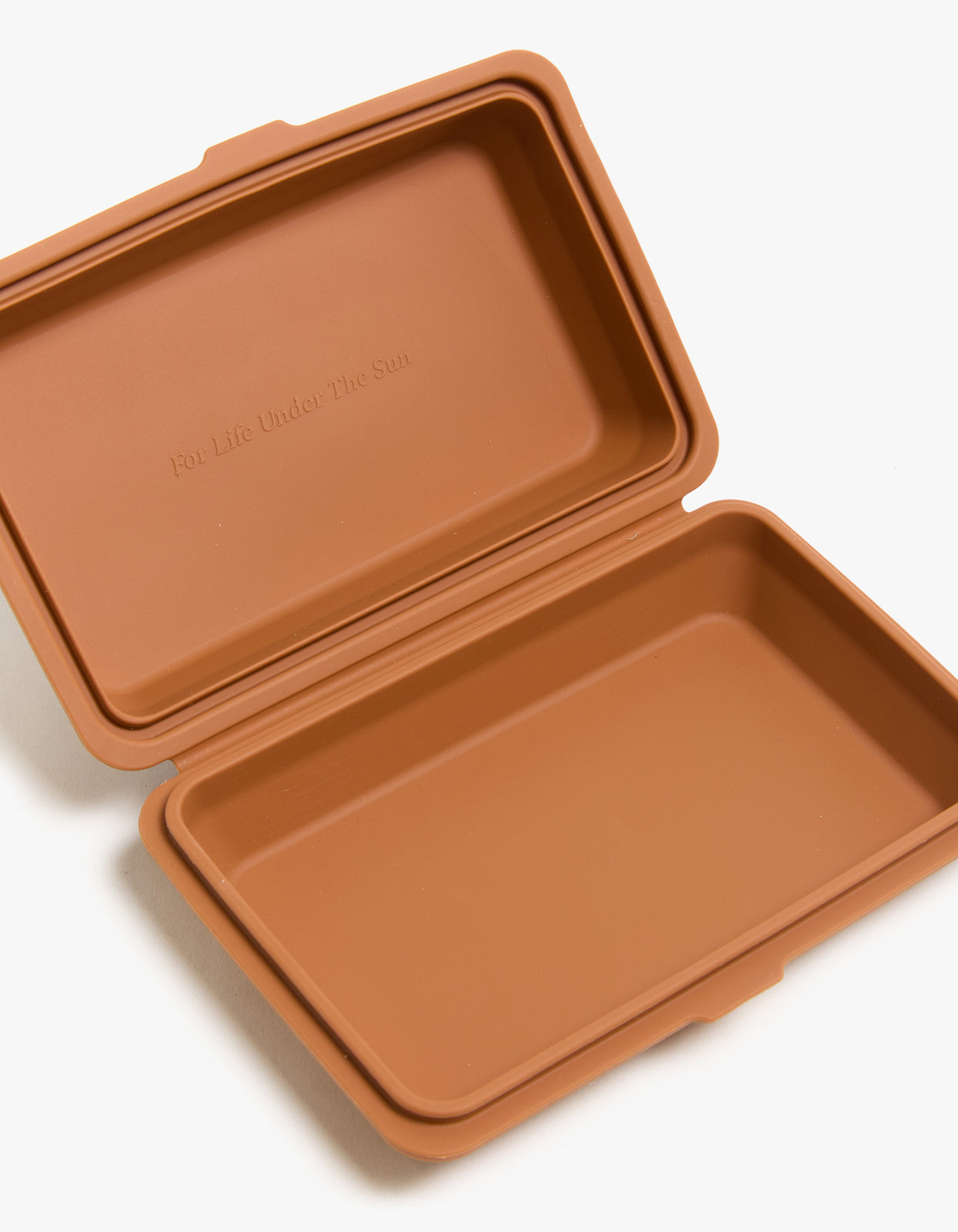 Superette | The Takeaway Box - Spice