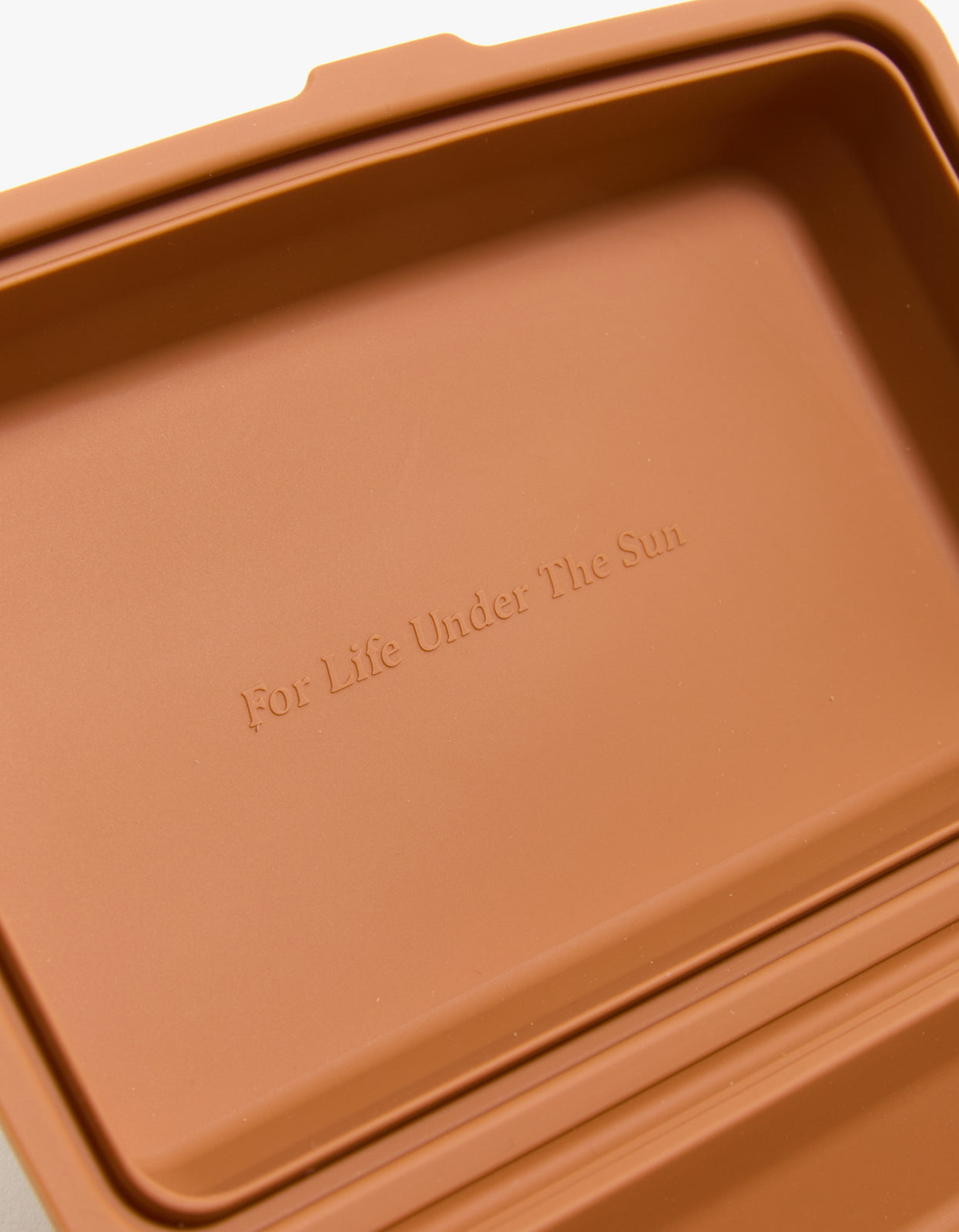 Superette | The Takeaway Box - Spice