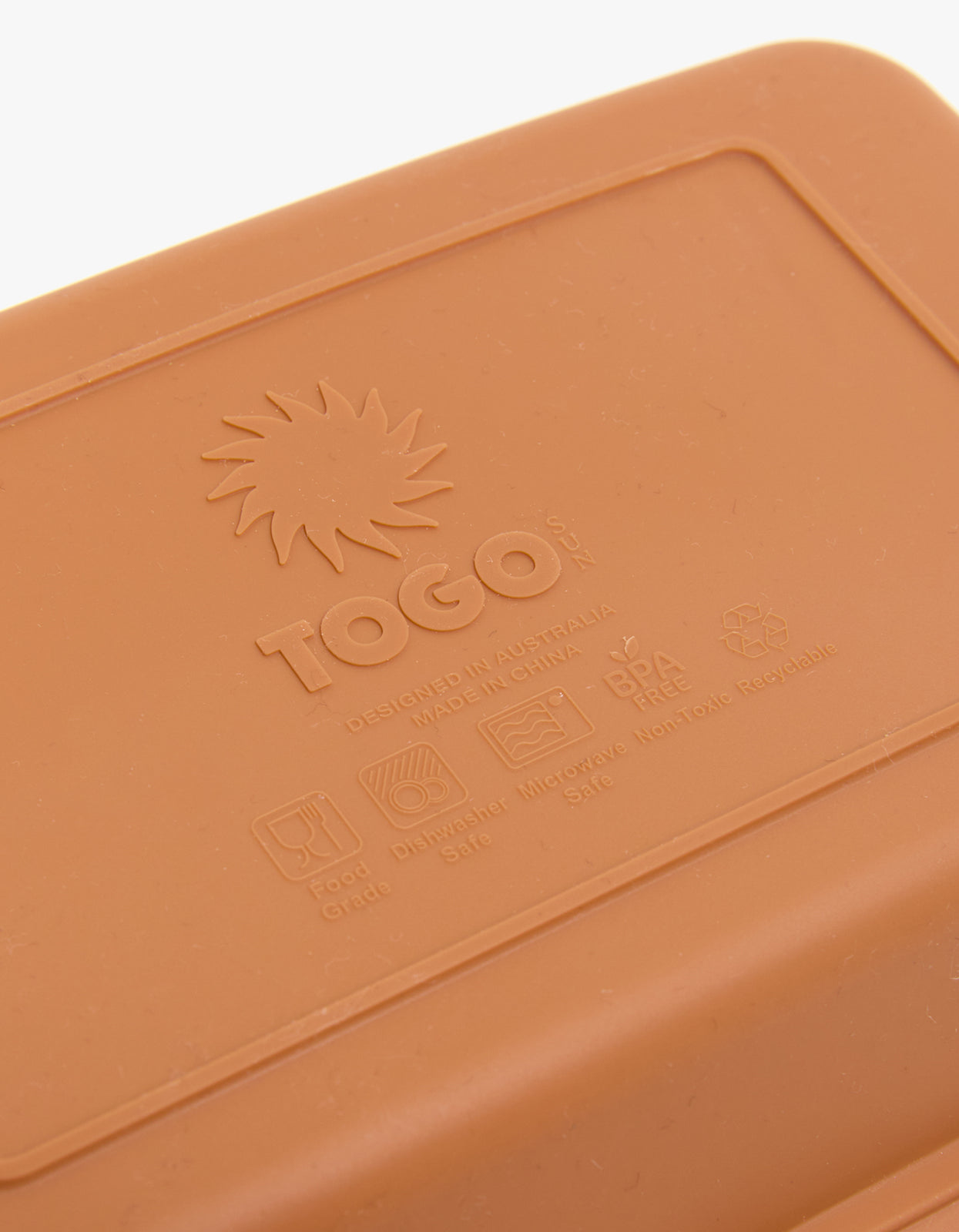 Superette | The Takeaway Box - Spice