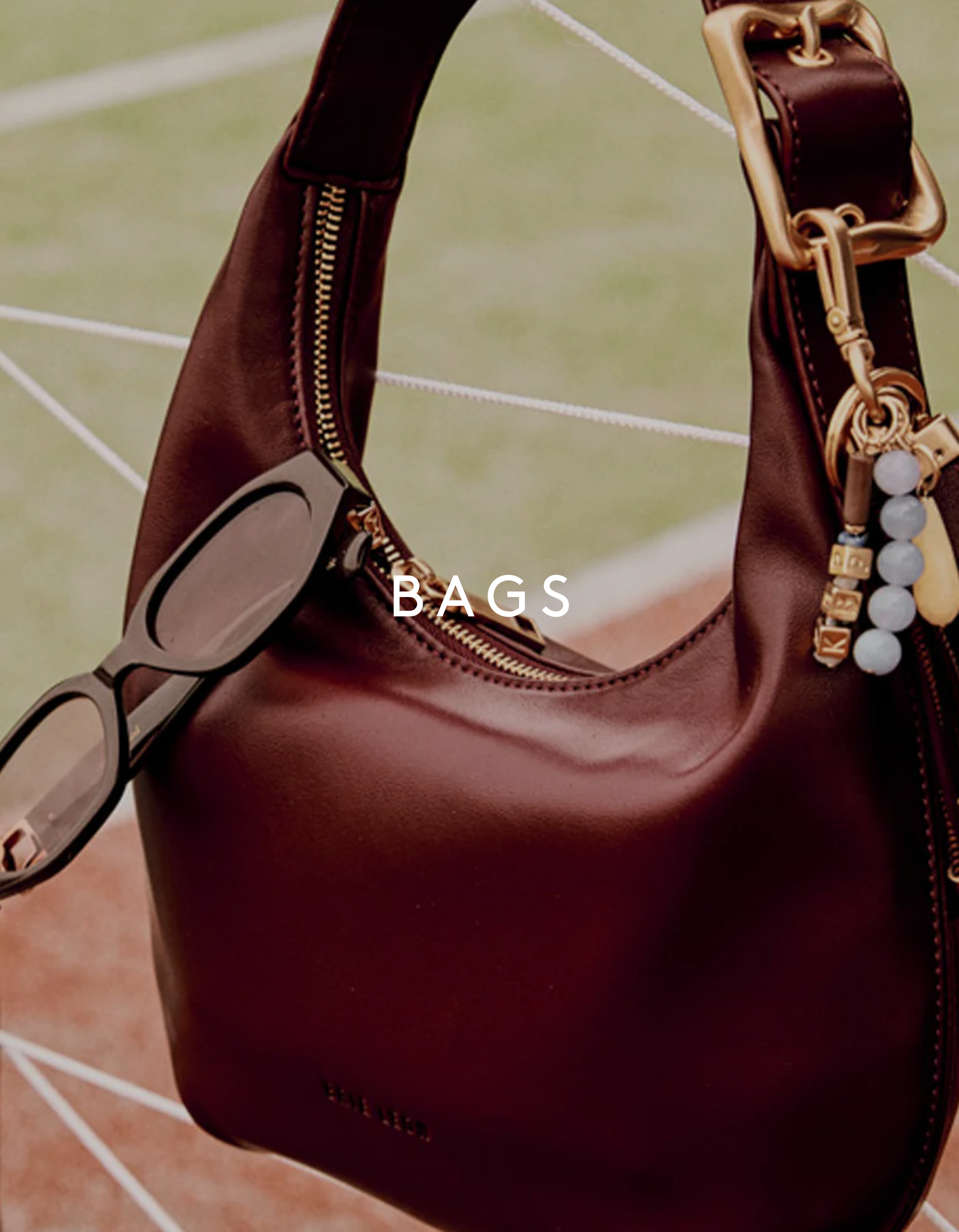 Shop Kitsch Beauty Online New Zealand | Kitsch – Superette