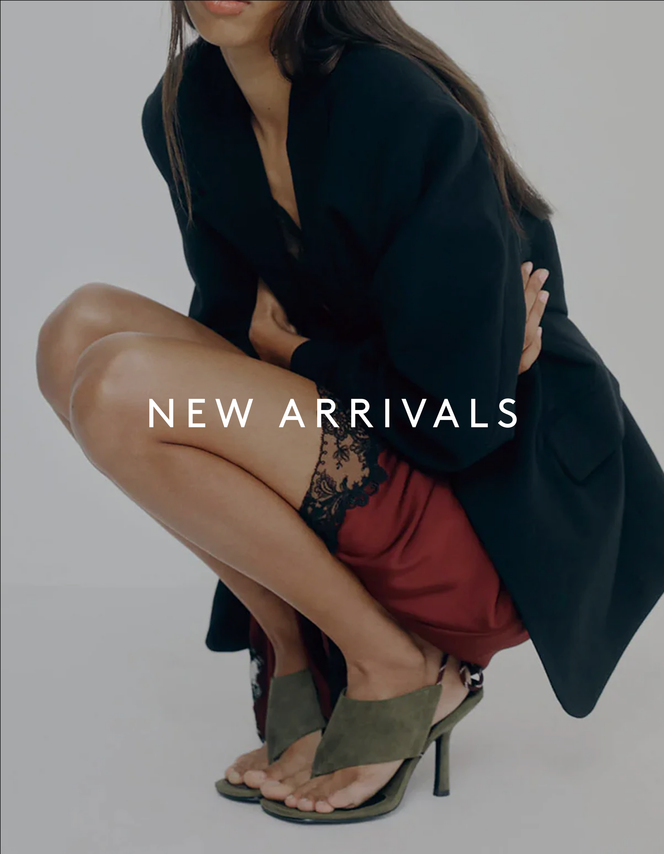 Shop Kitsch Beauty Online New Zealand | Kitsch – Superette