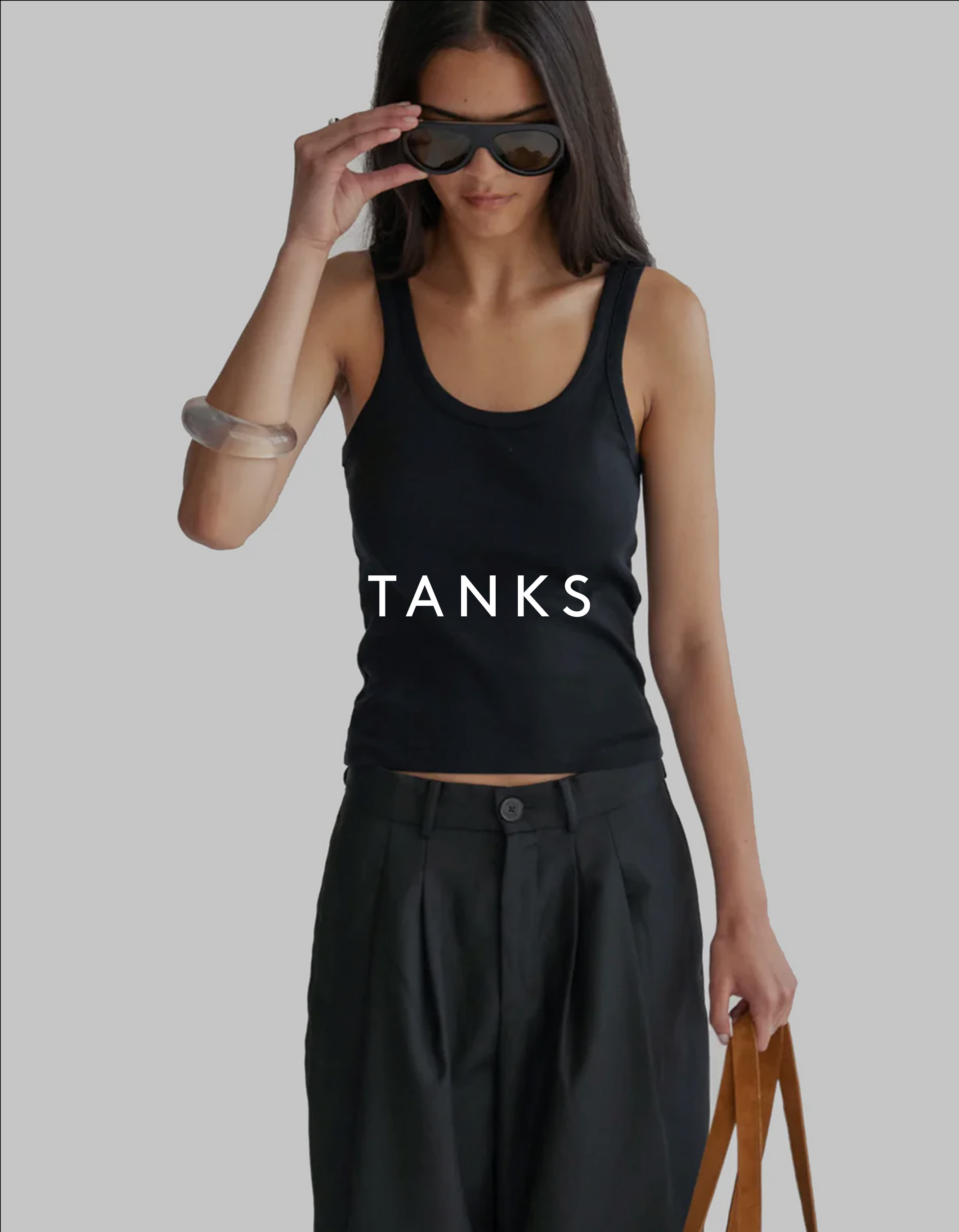 Shop Kitsch Beauty Online New Zealand | Kitsch – Superette