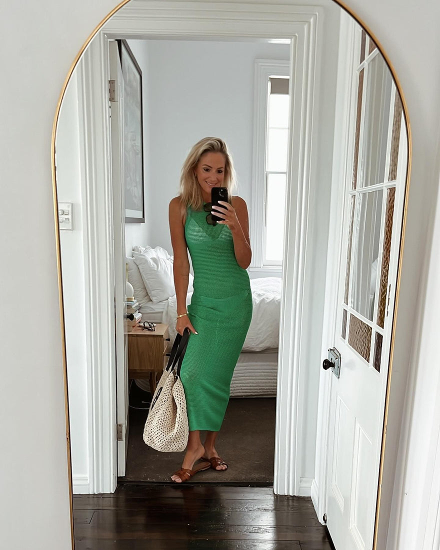 Superette | Spotted In Palma