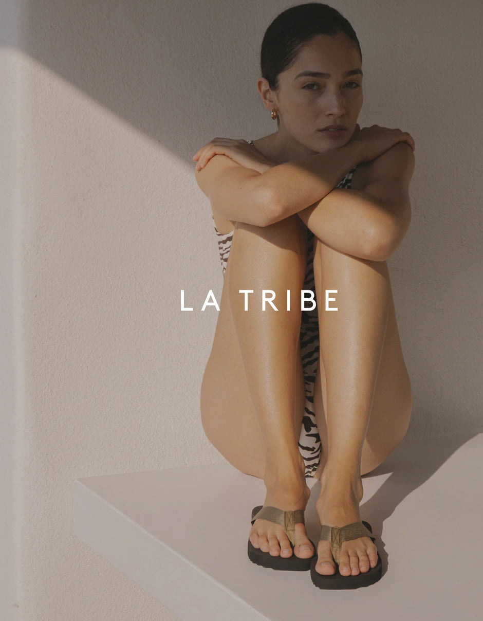 Maku The Label – Superette