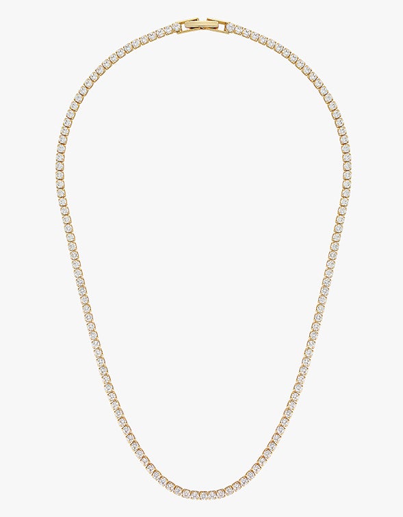 Superette | Dylan Bangle - Celestial