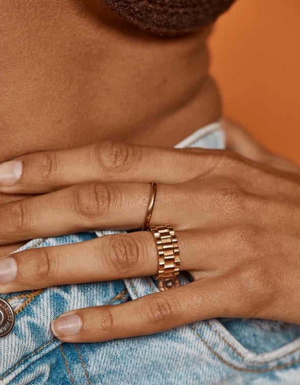 Superette | Dylan Bangle - Celestial