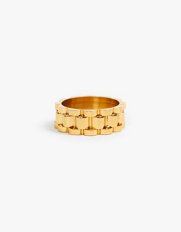 Superette | Dylan Bangle - Celestial