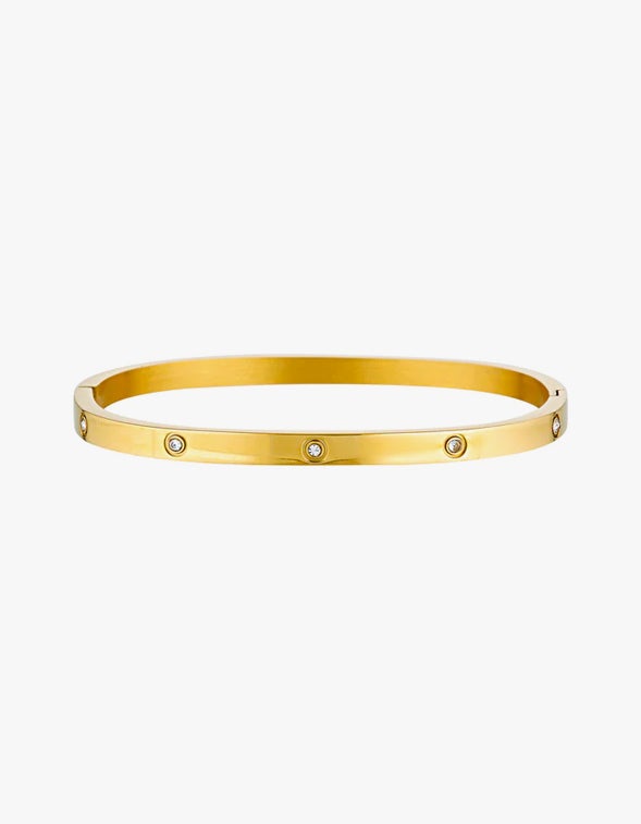 Superette | Dylan Bangle - Celestial