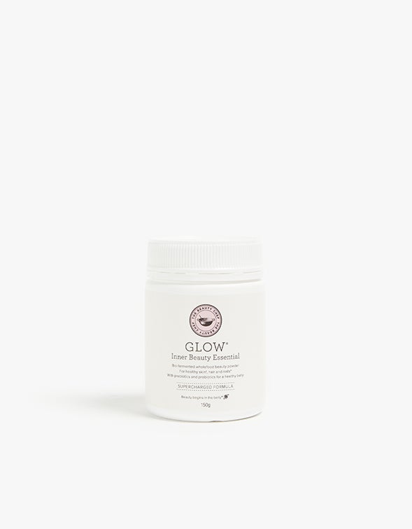 Superette | Glow Inner Beauty Supercharged Powder