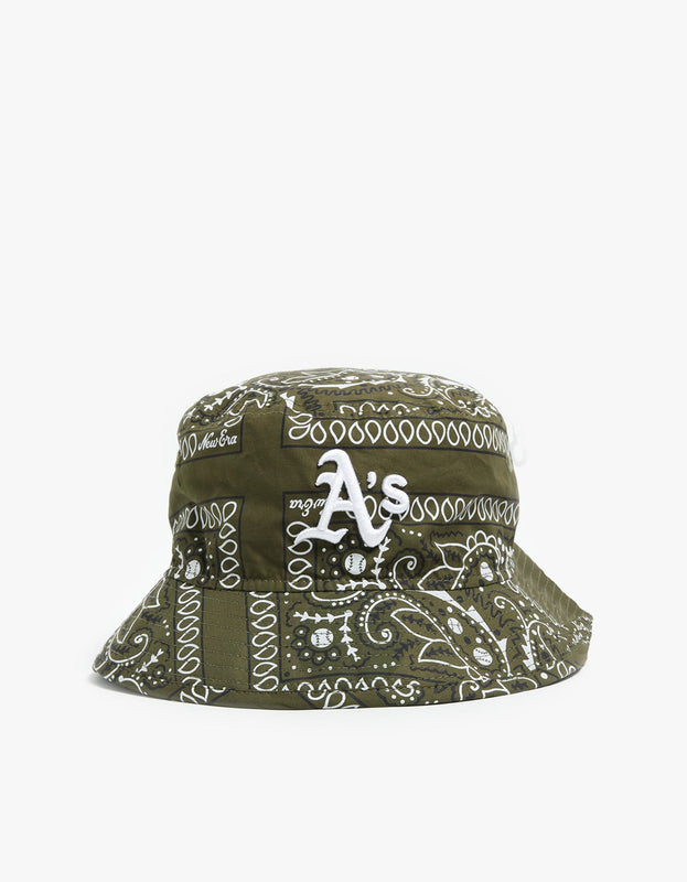 Superette | New York Yankees 9FORTY Strapback Cap - Pink/White