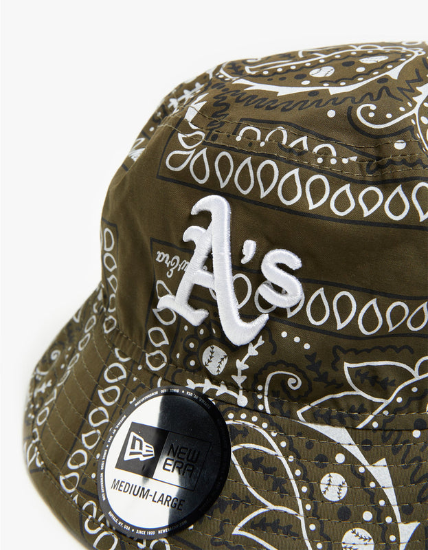 Superette | New York Yankees 9FORTY Strapback Cap - Pink/White