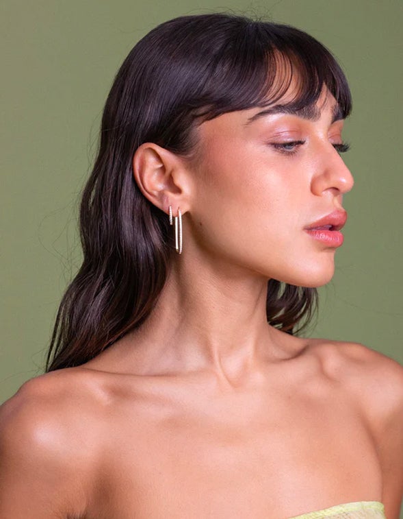 Superette | Dylan Bangle - Celestial