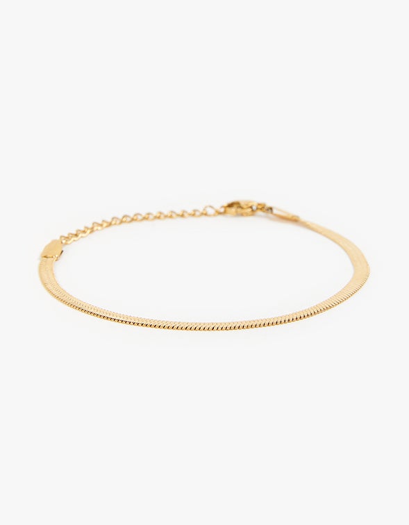 Superette | Dylan Bangle - Celestial