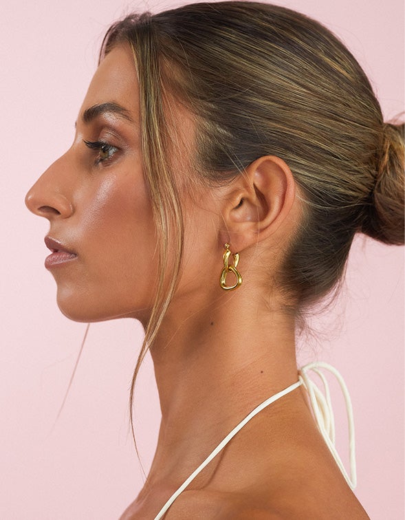 Superette | Dylan Bangle - Celestial