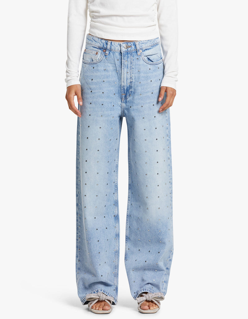 Superette | Rickie's Picks