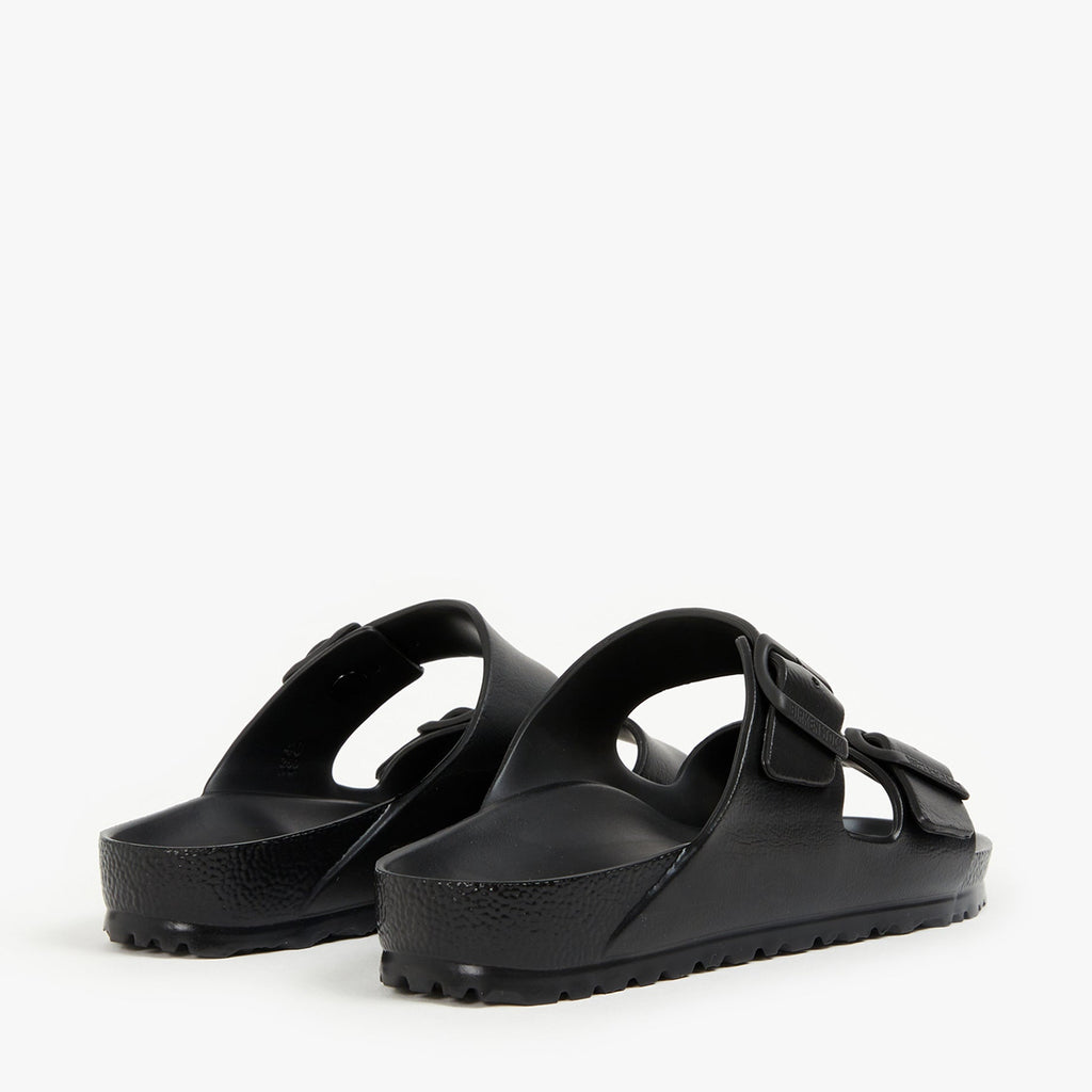 Superette | Womens Arizona Eva - Black