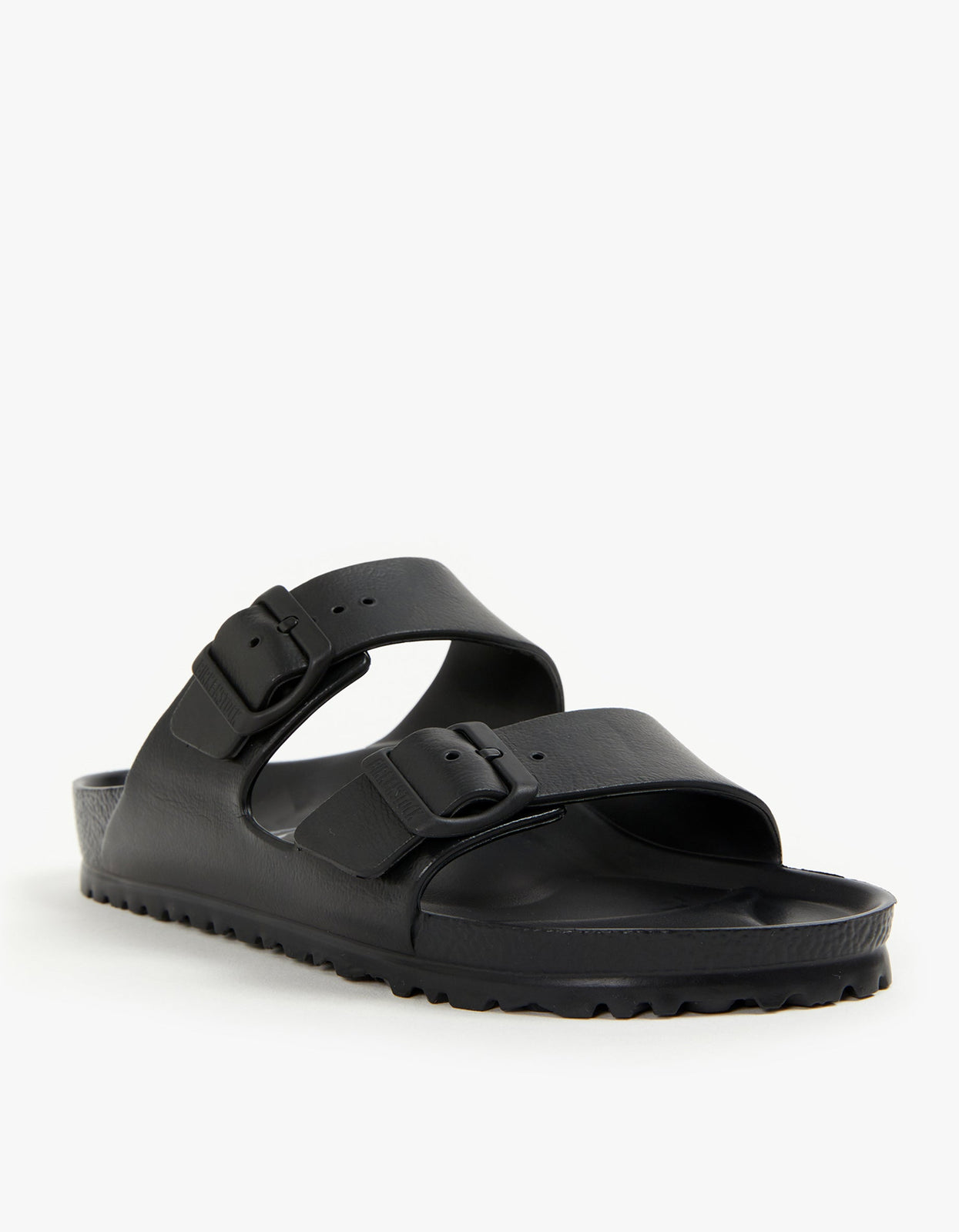 Superette | Womens Arizona Eva - Black