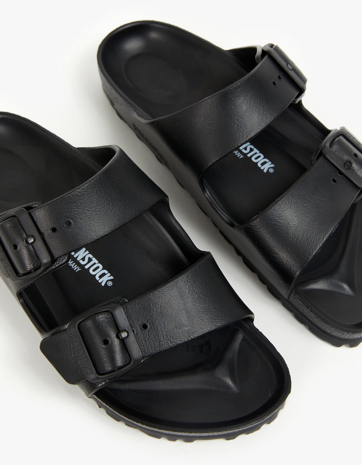 Superette | Womens Arizona Eva - Black