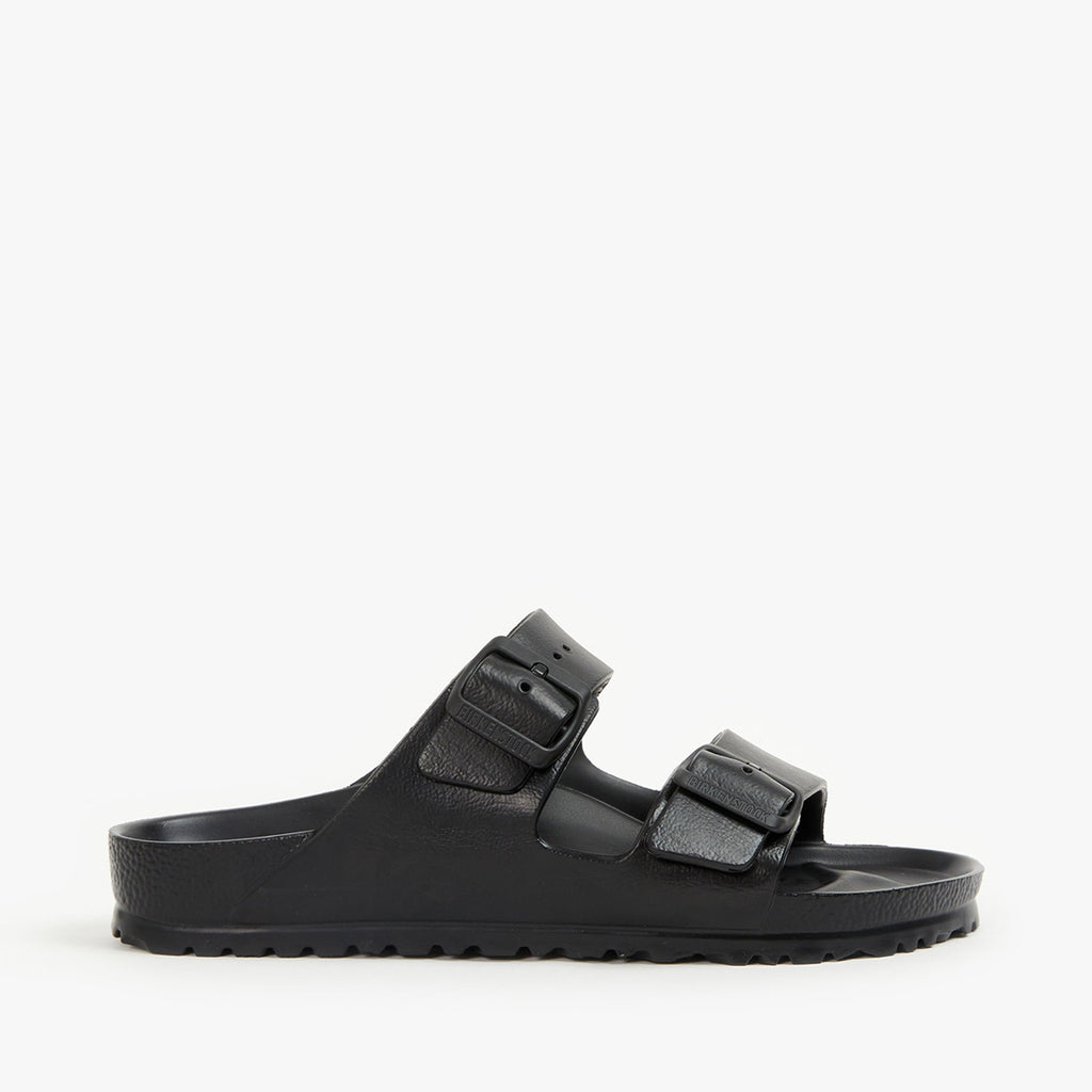 Superette | Womens Arizona Eva - Black