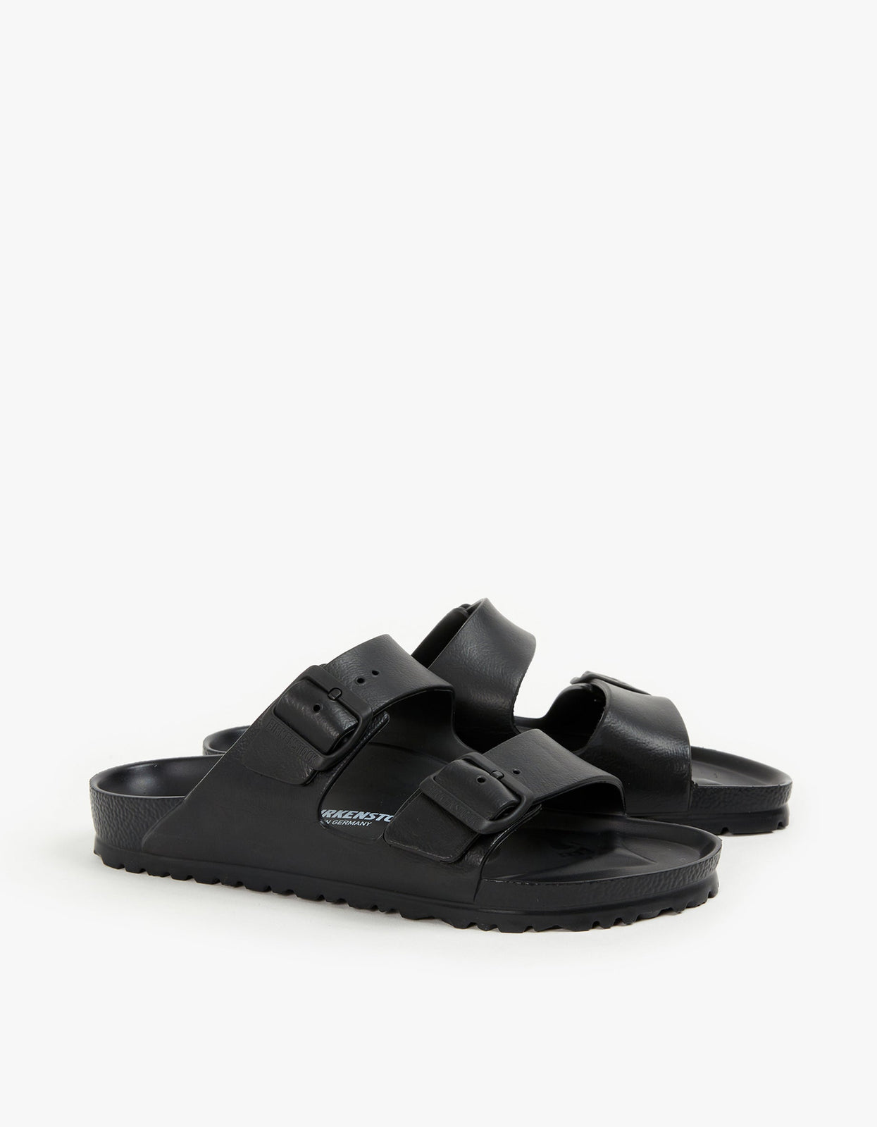 Superette | Womens Arizona Eva - Black