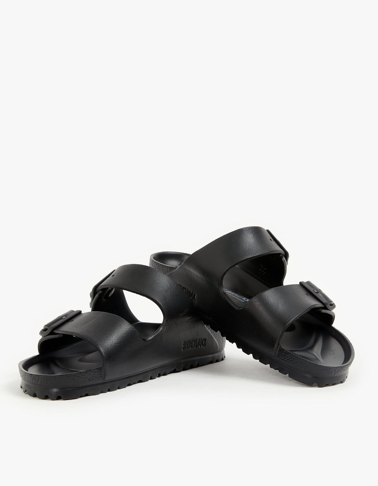 Superette | Womens Arizona Eva - Black