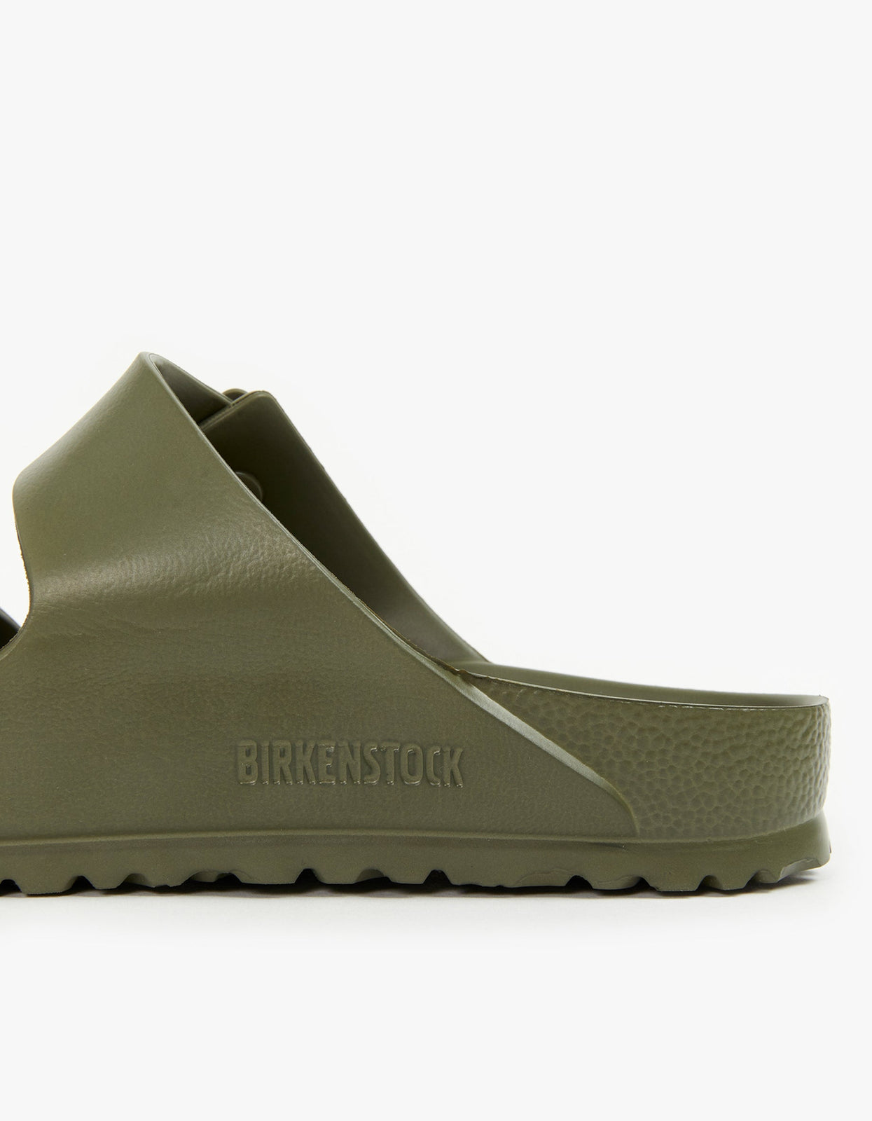 Superette | Womens Arizona Eva - Khaki