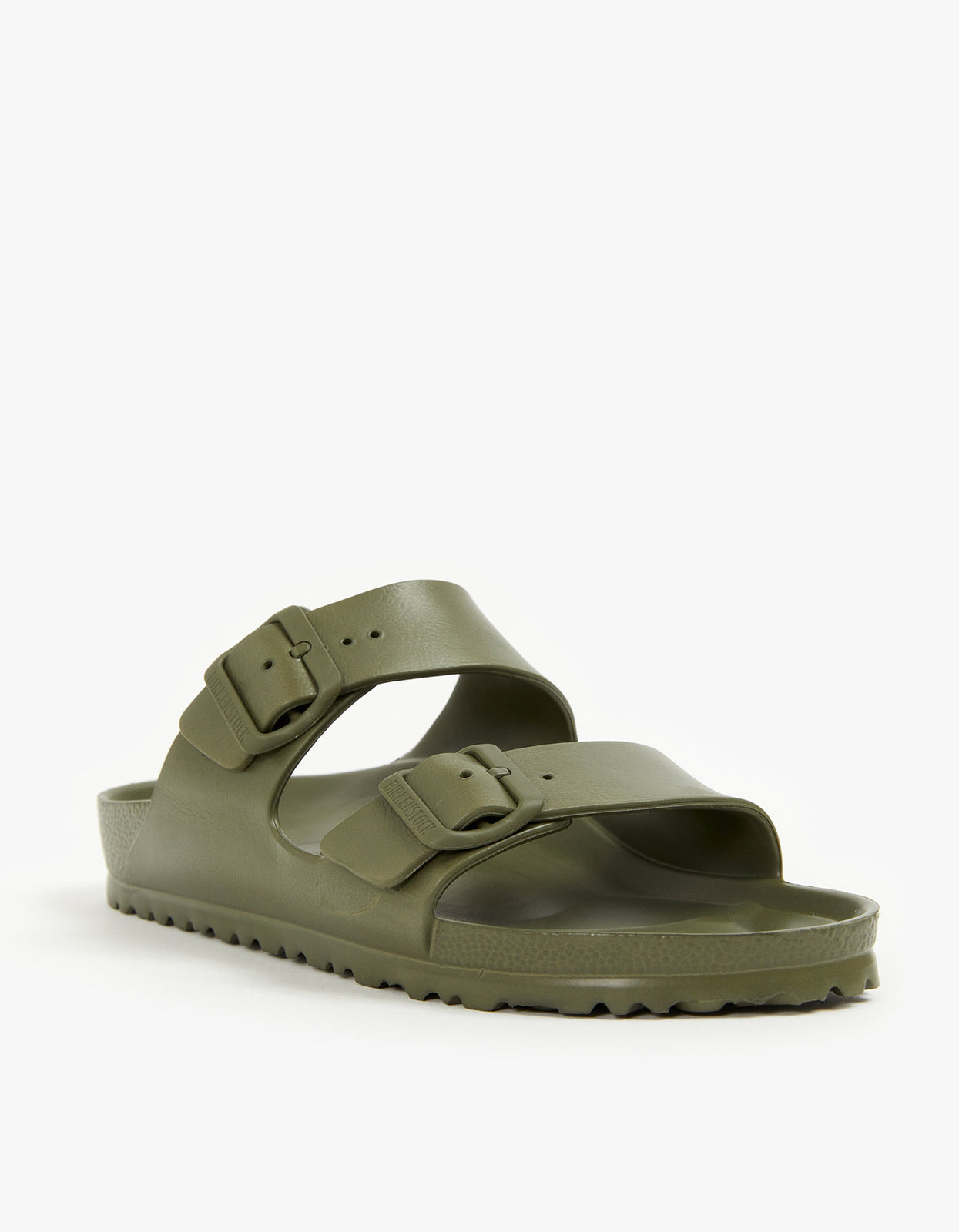 Superette | Womens Arizona Eva - Khaki